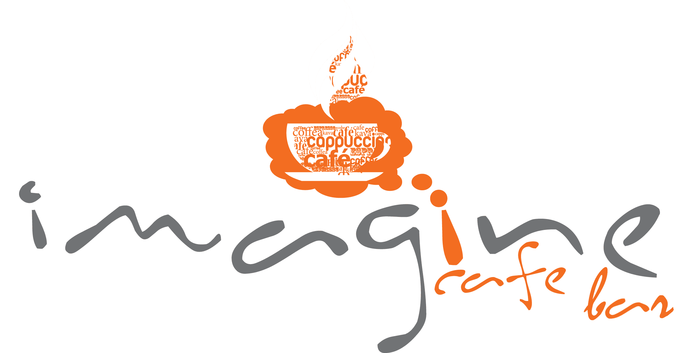 Imagine Cafe Bar | Cafe Bistro Coctail Bar